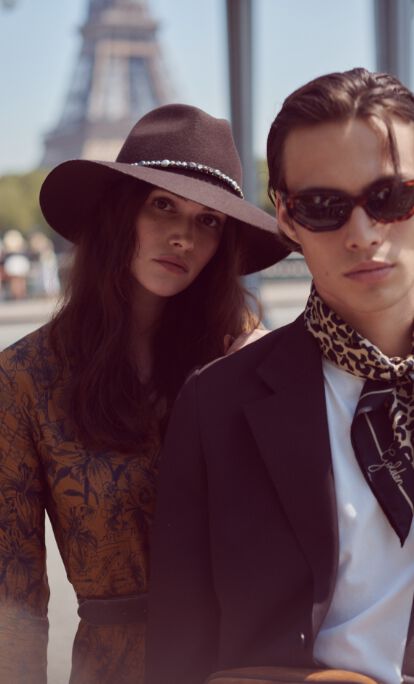 Golden Goose | Official Website