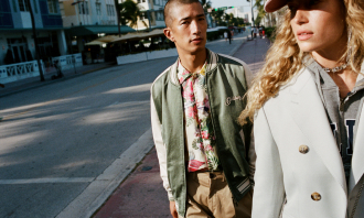 Golden Goose | Official Website